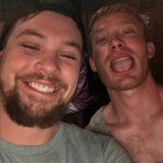 Richard Toepfer's Instagram, Twitter & Facebook on IDCrawl