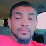 Brandon Townes's Instagram, Twitter & Facebook on IDCrawl