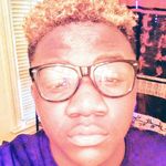 Evelyn Trimmer's Instagram, Twitter & Facebook on IDCrawl
