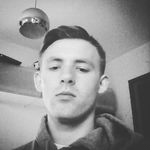 Karen Tullier's Instagram, Twitter & Facebook on IDCrawl