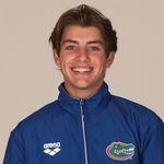 Brandon Gurney's Instagram, Twitter & Facebook on IDCrawl