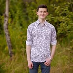 Brandon Wied's Instagram, Twitter & Facebook on IDCrawl