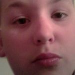 Wanda Wilber's Instagram, Twitter & Facebook on IDCrawl