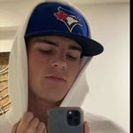 Wanda Wilber's Instagram, Twitter & Facebook on IDCrawl