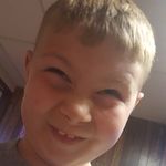 Kay Flittie's Instagram, Twitter & Facebook on IDCrawl