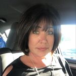 Brandy Driver's Instagram, Twitter & Facebook on IDCrawl