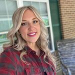 Rex Boling's Instagram, Twitter & Facebook on IDCrawl