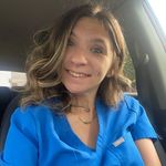 Brandy Harding's Instagram, Twitter & Facebook on IDCrawl