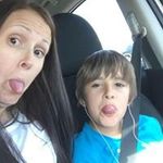 Jewel Decker's Instagram, Twitter & Facebook on IDCrawl