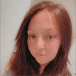 Jewel Decker's Instagram, Twitter & Facebook on IDCrawl