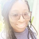 Ronald Brandy's Instagram, Twitter & Facebook on IDCrawl