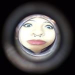 Brandy Durst's Instagram, Twitter & Facebook on IDCrawl