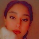 Bridget Hinkle's Instagram, Twitter & Facebook on IDCrawl