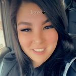 Brandy Rankin's Instagram, Twitter & Facebook on IDCrawl