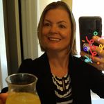 Brandy Hanger's Instagram, Twitter & Facebook on IDCrawl
