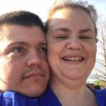 Ralph Loftis's Instagram, Twitter & Facebook on IDCrawl