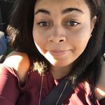 Brandi Mounts's Instagram, Twitter & Facebook on IDCrawl