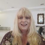 Mckenzie Moyer's Instagram, Twitter & Facebook on IDCrawl