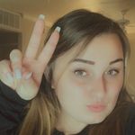 Rebecca Pedigo's Instagram, Twitter & Facebook on IDCrawl