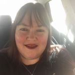 Rebecca Pedigo's Instagram, Twitter & Facebook on IDCrawl