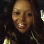 Sandra Brandy's Instagram, Twitter & Facebook on IDCrawl