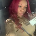 Summer Shipp's Instagram, Twitter & Facebook on IDCrawl