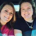 Brenda Stanfill's Instagram, Twitter & Facebook on IDCrawl