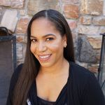 Brandi Stepp's Instagram, Twitter & Facebook on IDCrawl