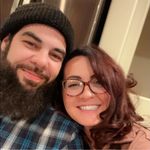 Stanley Stickler's Instagram, Twitter & Facebook on IDCrawl