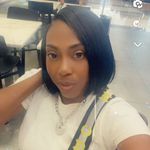 Brandi Sykes's Instagram, Twitter & Facebook on IDCrawl