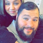 Anita Fishburn's Instagram, Twitter & Facebook on IDCrawl