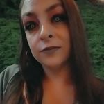 Brandi Wilde's Instagram, Twitter & Facebook on IDCrawl