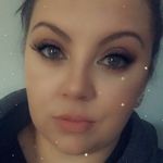 Brandy Womack's Instagram, Twitter & Facebook on IDCrawl
