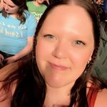 Brianna Carbaugh's Instagram, Twitter & Facebook on IDCrawl