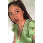 Brenda Ackerson's Instagram, Twitter & Facebook on IDCrawl