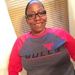 Mike Gurka's Instagram, Twitter & Facebook on IDCrawl