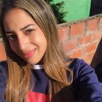 Brenda Banegas's Instagram, Twitter & Facebook on IDCrawl