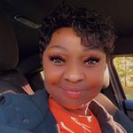 Brenda Binion's Instagram, Twitter & Facebook on IDCrawl