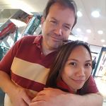 Brenda Brookman's Instagram, Twitter & Facebook on IDCrawl