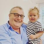 Brenda Carrick's Instagram, Twitter & Facebook on IDCrawl