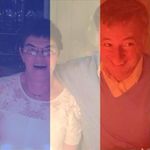 Brenda Cosgrove's Instagram, Twitter & Facebook on IDCrawl