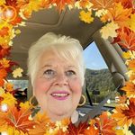 Brenda Woodbridge's Instagram, Twitter & Facebook on IDCrawl