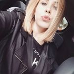 Jill Carhart's Instagram, Twitter & Facebook on IDCrawl