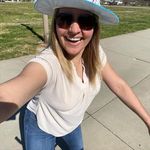 Brian Dodrill's Instagram, Twitter & Facebook on IDCrawl