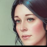 Roger Behrendt's Instagram, Twitter & Facebook on IDCrawl