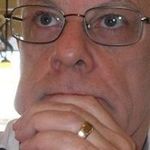Ricky Gallimore's Instagram, Twitter & Facebook on IDCrawl