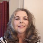 Brenda Gravitt's Instagram, Twitter & Facebook on IDCrawl