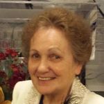 Phillip Hartzell's Instagram, Twitter & Facebook on IDCrawl