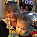 Matthew Hawkinson's Instagram, Twitter & Facebook on IDCrawl