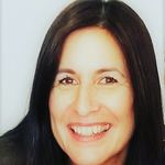 Olivia Hunsinger's Instagram, Twitter & Facebook on IDCrawl